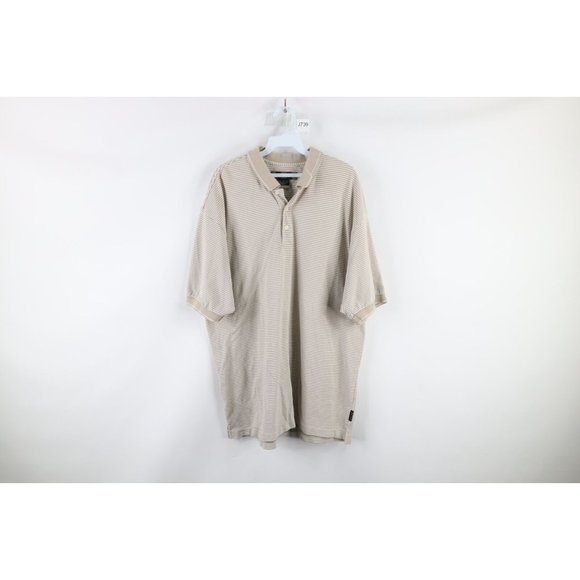 Nike | Shirts | Vintage Nike Golf Mens Xl Travis Scott Mini Swoosh ...